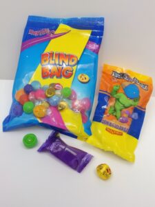 16 Blind Bag Ideas That Spark Joy and Creativity