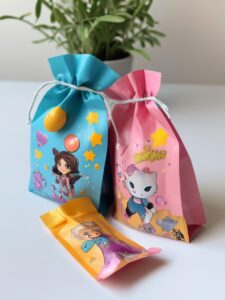 16 Blind Bag Ideas That Spark Joy and Creativity