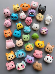 16 Blind Bag Ideas That Spark Joy and Creativity