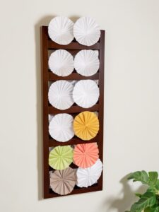 16 Genius Coffee Filter Storage Ideas for a Beautifully Organized Kitchen