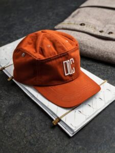 16 Smart Cap Storage Ideas for a Clutter-Free Closet: A Complete Guide
