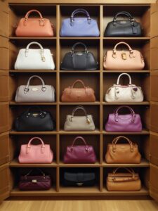 How to Store Pocketbook: 16 Smart and Easy Ways to Keep It Safe and ...