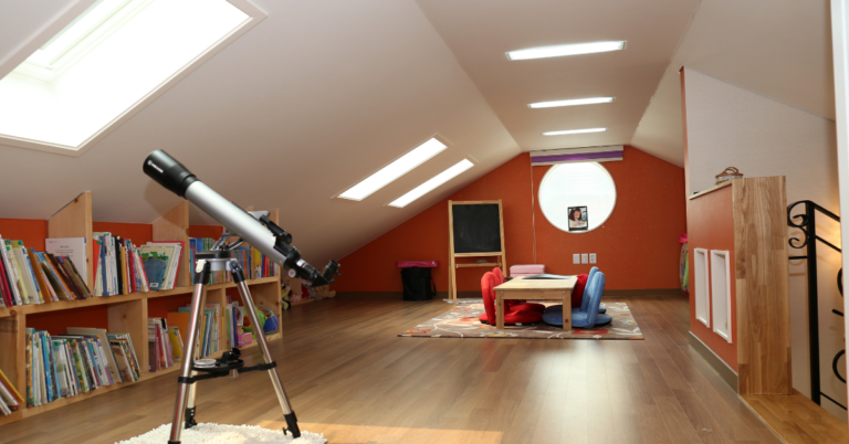 16 Attic Storage Ideas: Clever Tips to Transform Your Space