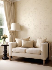 16 Inspiring Cozy Cream Living Room Ideas to Transform Your Space with ...