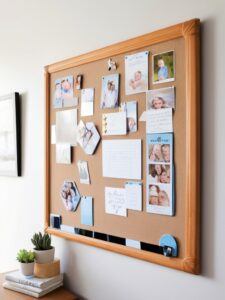 15 Family Photo Display Ideas to Transform Your Space Beautifully