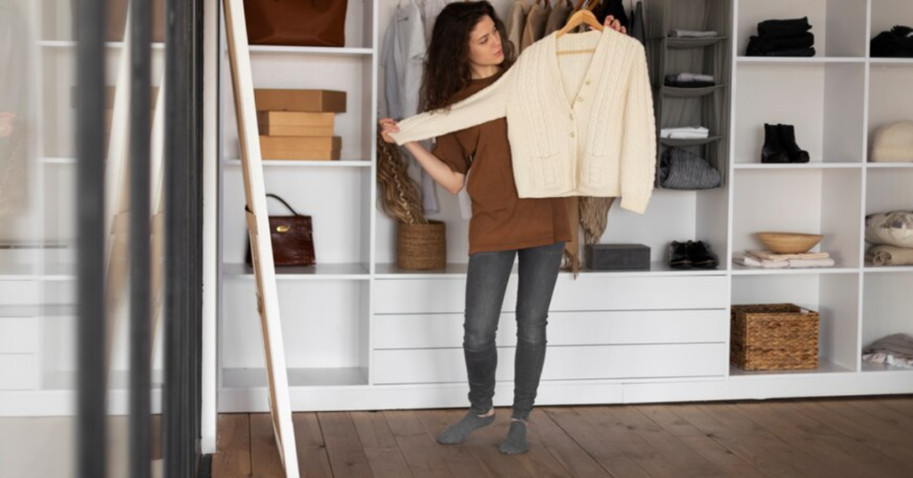 15 Genius Small Closet Remodel Ideas to Maximize Space and Style