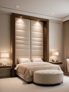 15 Best Hidden Door Ideas for Bedroom Style and Privacy - Homezille