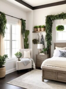 15 Best Hobby Lobby Bedroom Decorating Ideas to Try