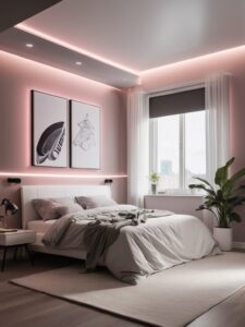 15 Trendy Hypebeast Bedroom Ideas for a Stylish Space