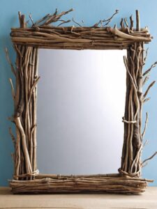 15 Cool Twig Craft Ideas to Create Stunning DIY Décor