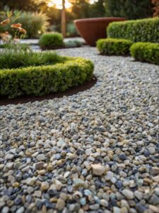 15 Best Small Rock Landscaping Ideas to Transform Your Yard