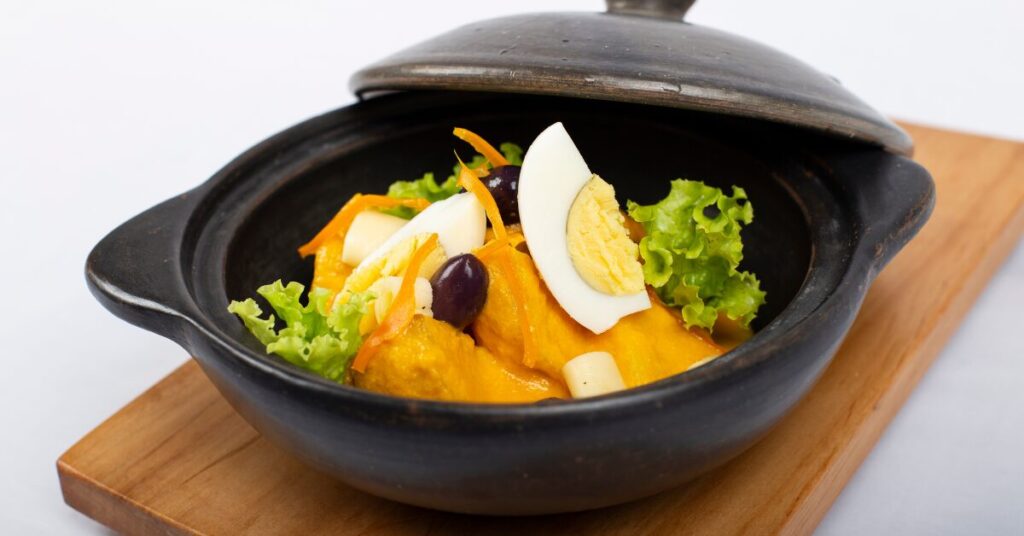 15 Cast Iron Display Ideas That Elevate Your Home Style