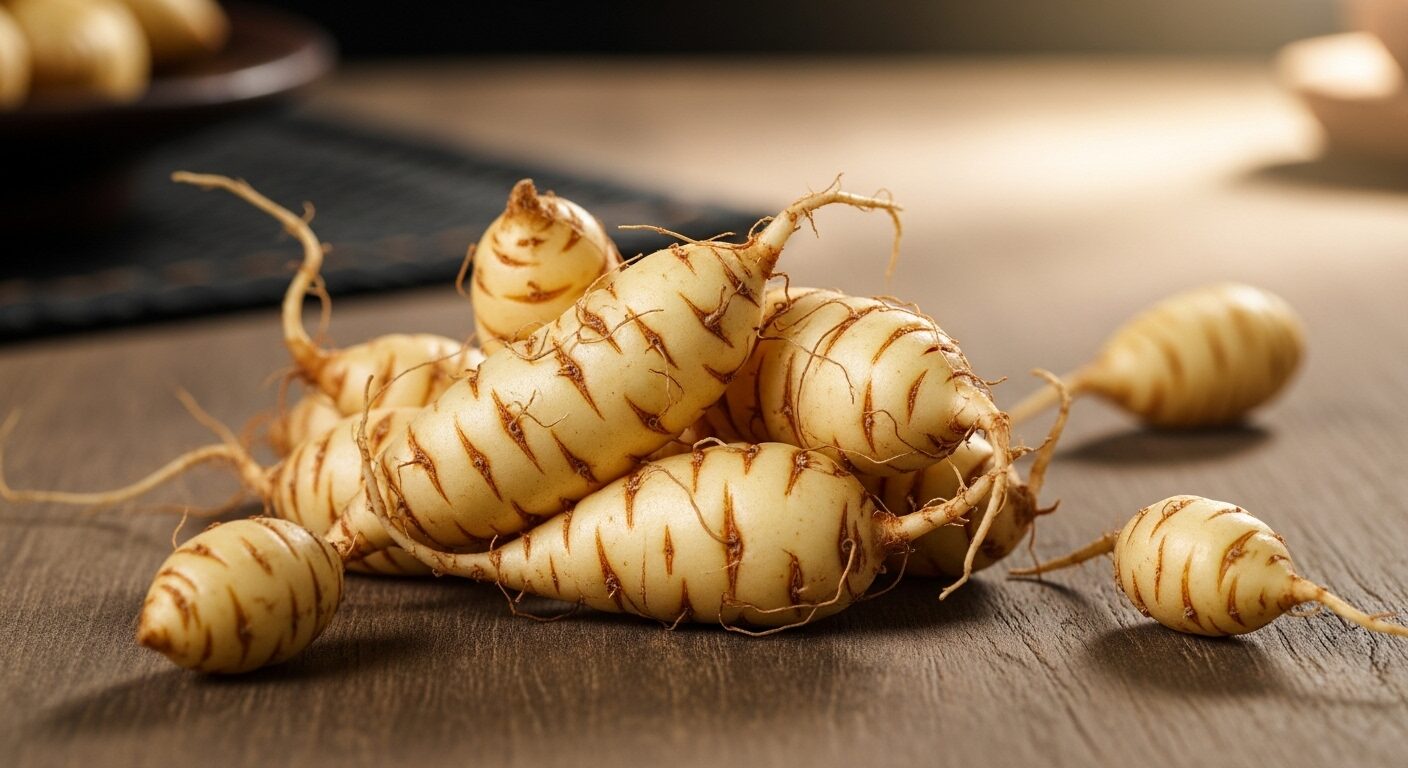18 Perennial Veggies You Can Plant Once and Harvest for Years