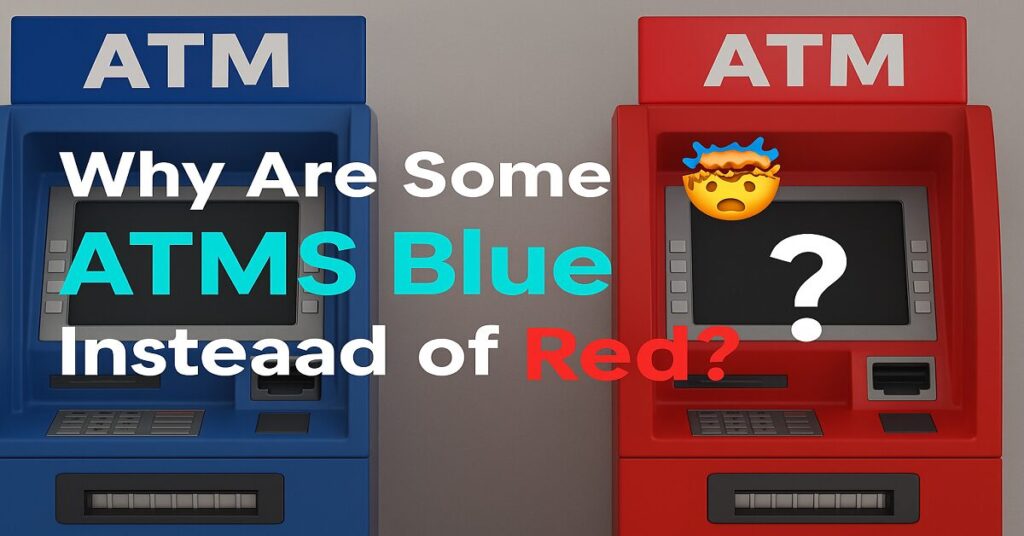 Why Are There No E Grades in School?